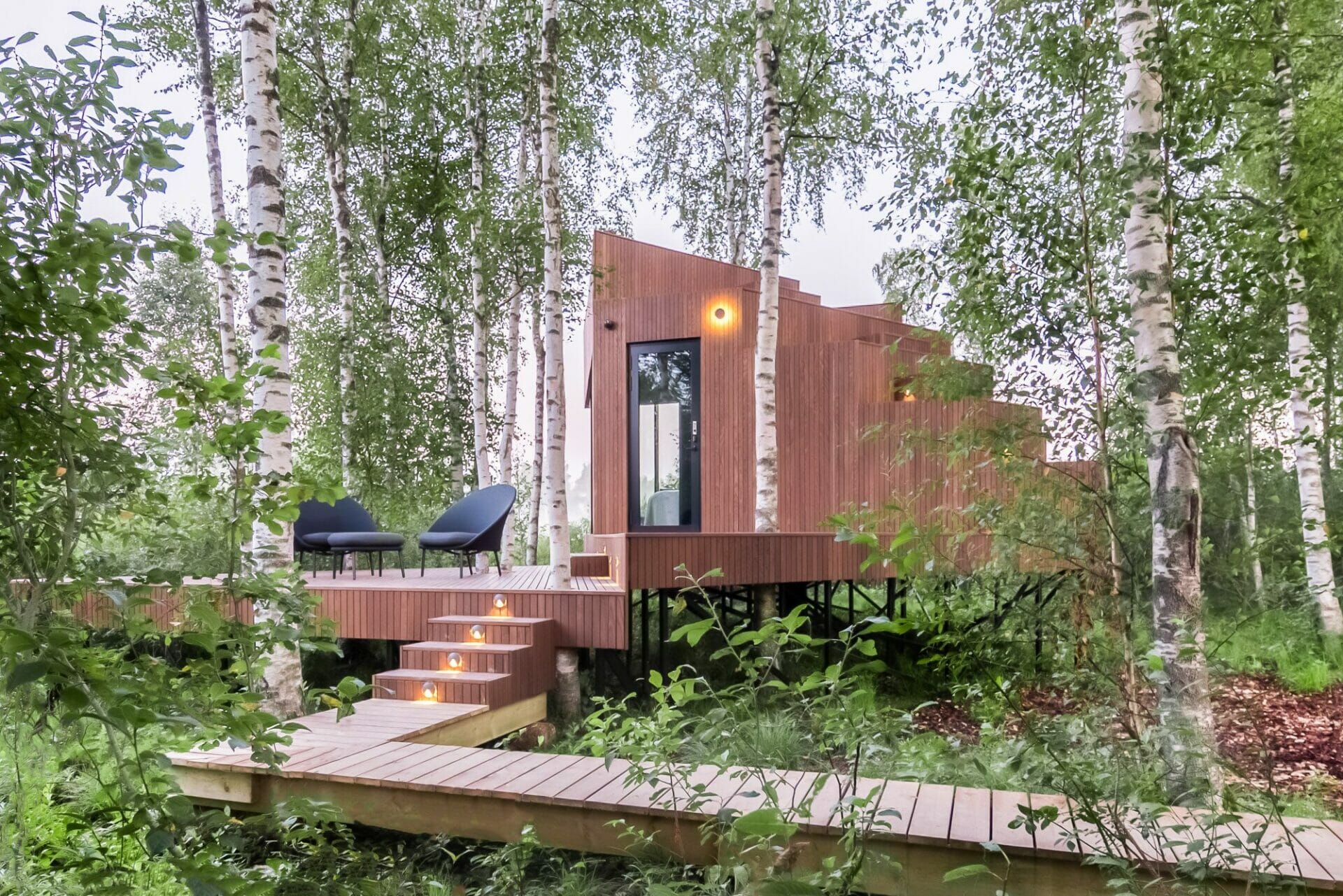 "Grad® concept" paslėpto tvirtinimo sistema | Consolva.lt