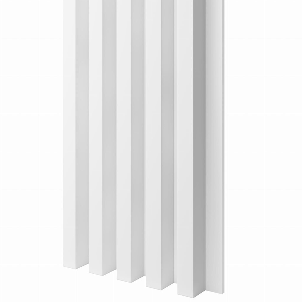 SOLID tašelių plokštės 300x46x2750 | Consolva.lt